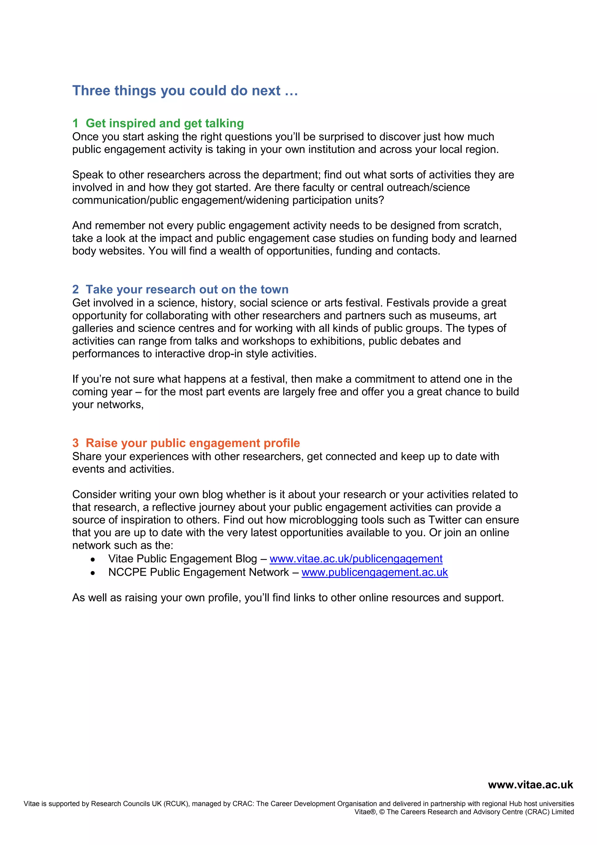 Engaging researcher introduction participant toolkit 12 07-2012 | DOCX