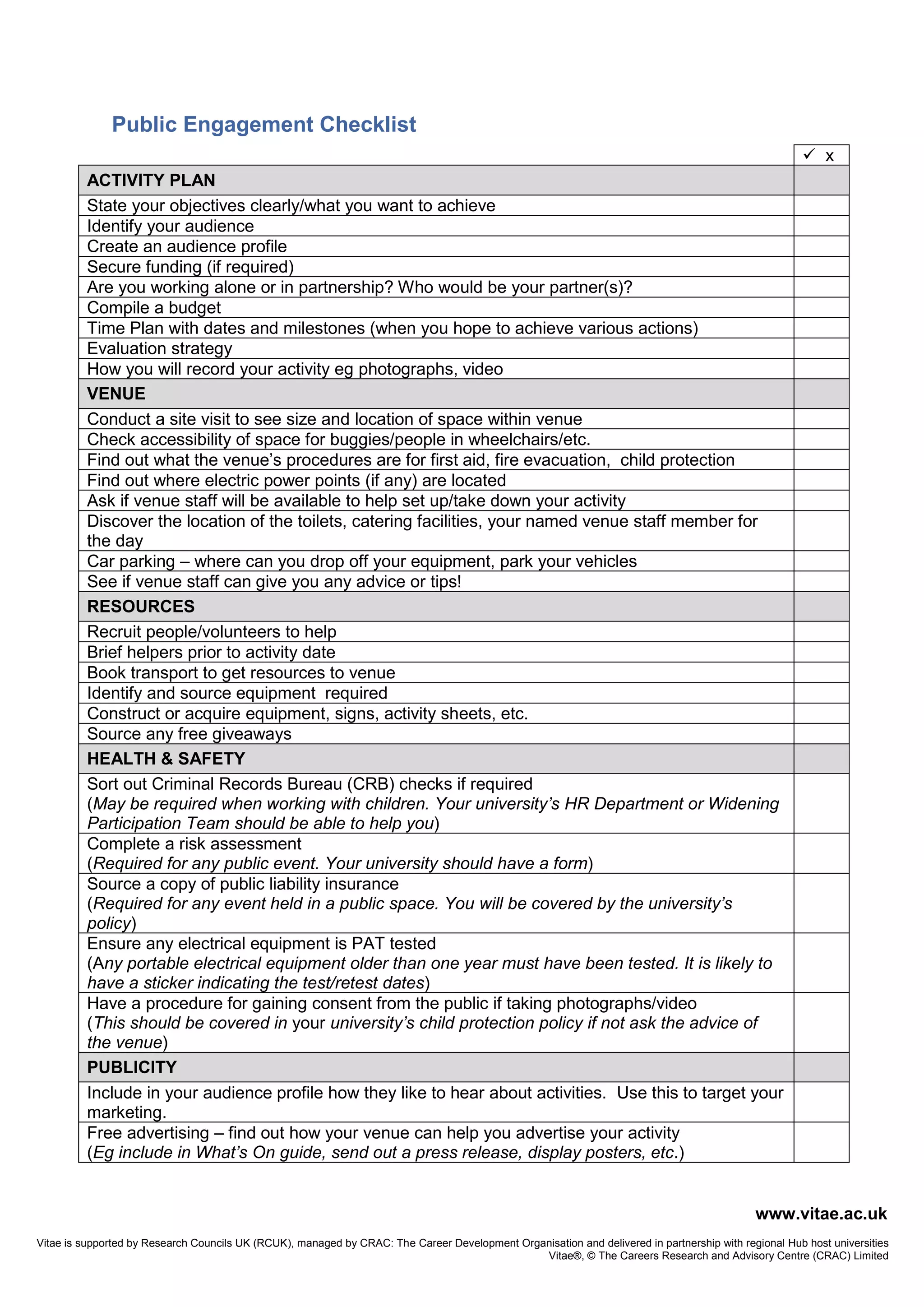 Engaging researcher introduction participant toolkit 12 07-2012 | DOCX