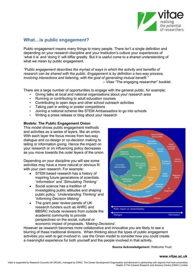 Engaging researcher introduction participant toolkit 12 07-2012 | DOCX