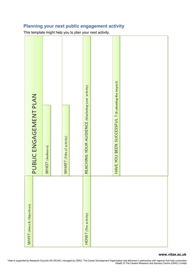 Engaging researcher introduction participant toolkit 12 07-2012 | DOCX