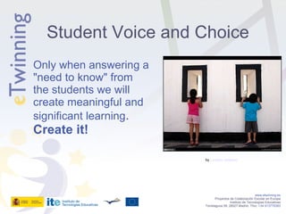 Engaging students | PPT