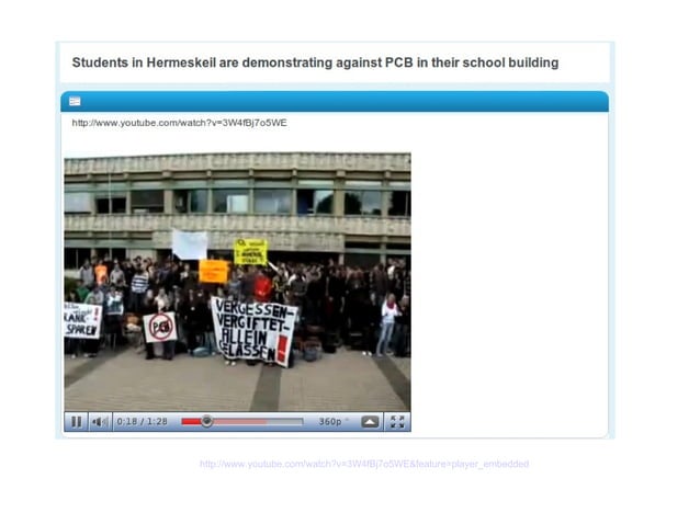 Engaging students | PPT