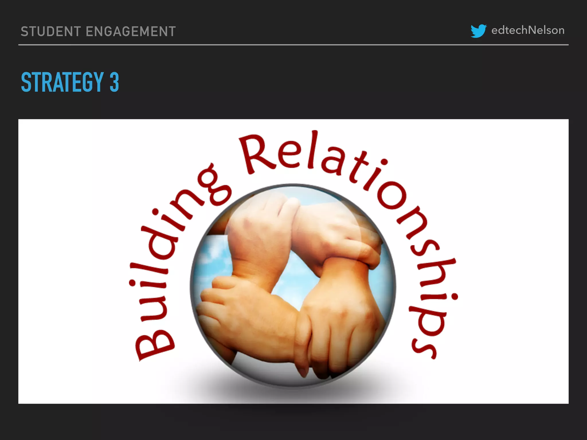 Student Engagement Strategies | PDF