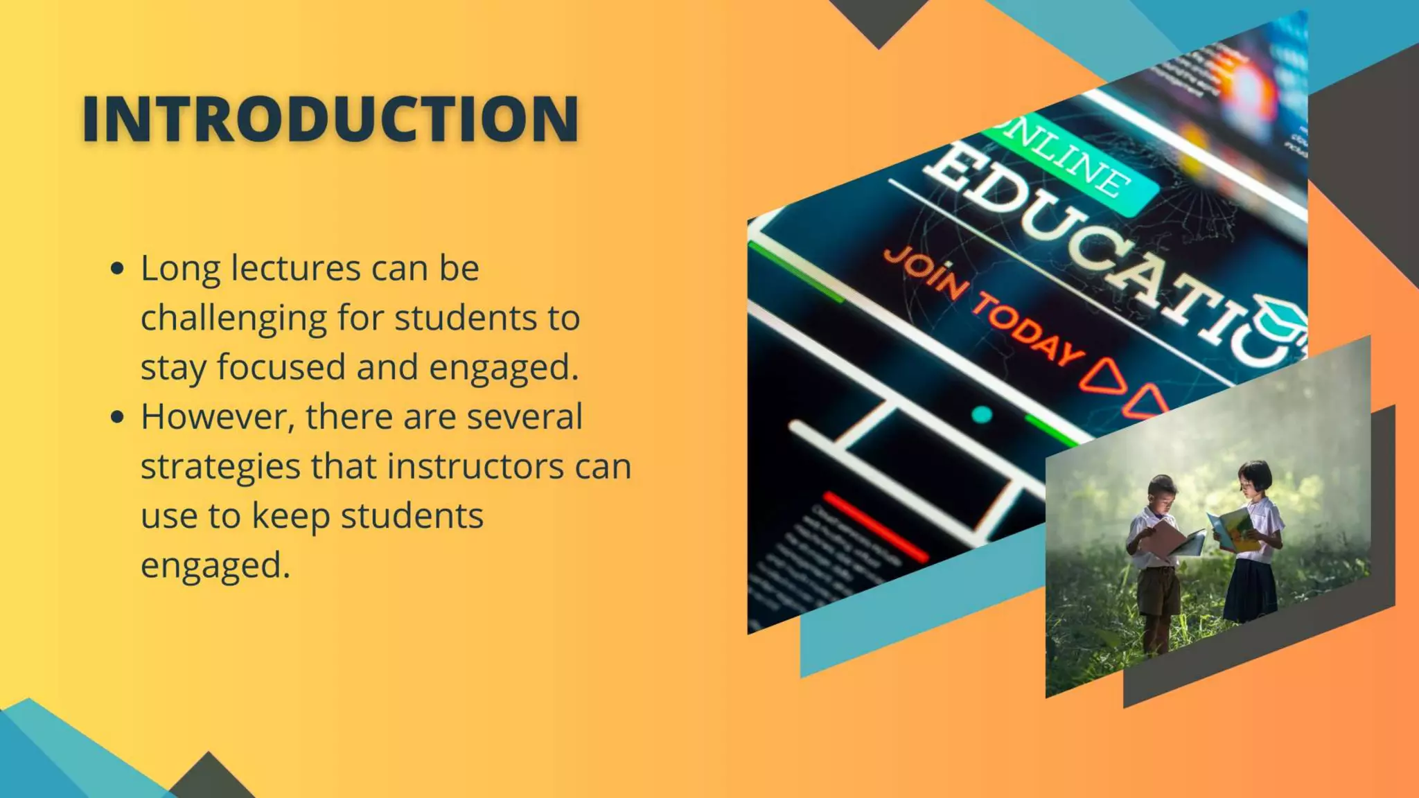 Engaging students during long lectures.pptx