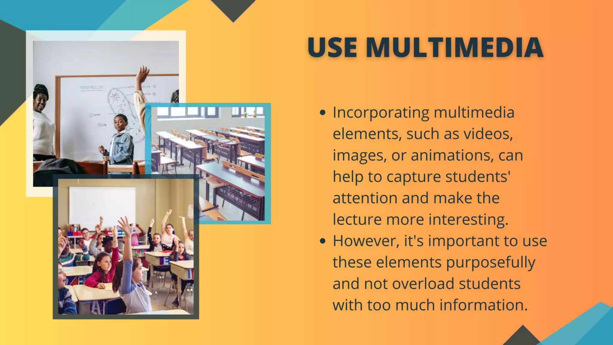 Engaging students during long lectures.pptx