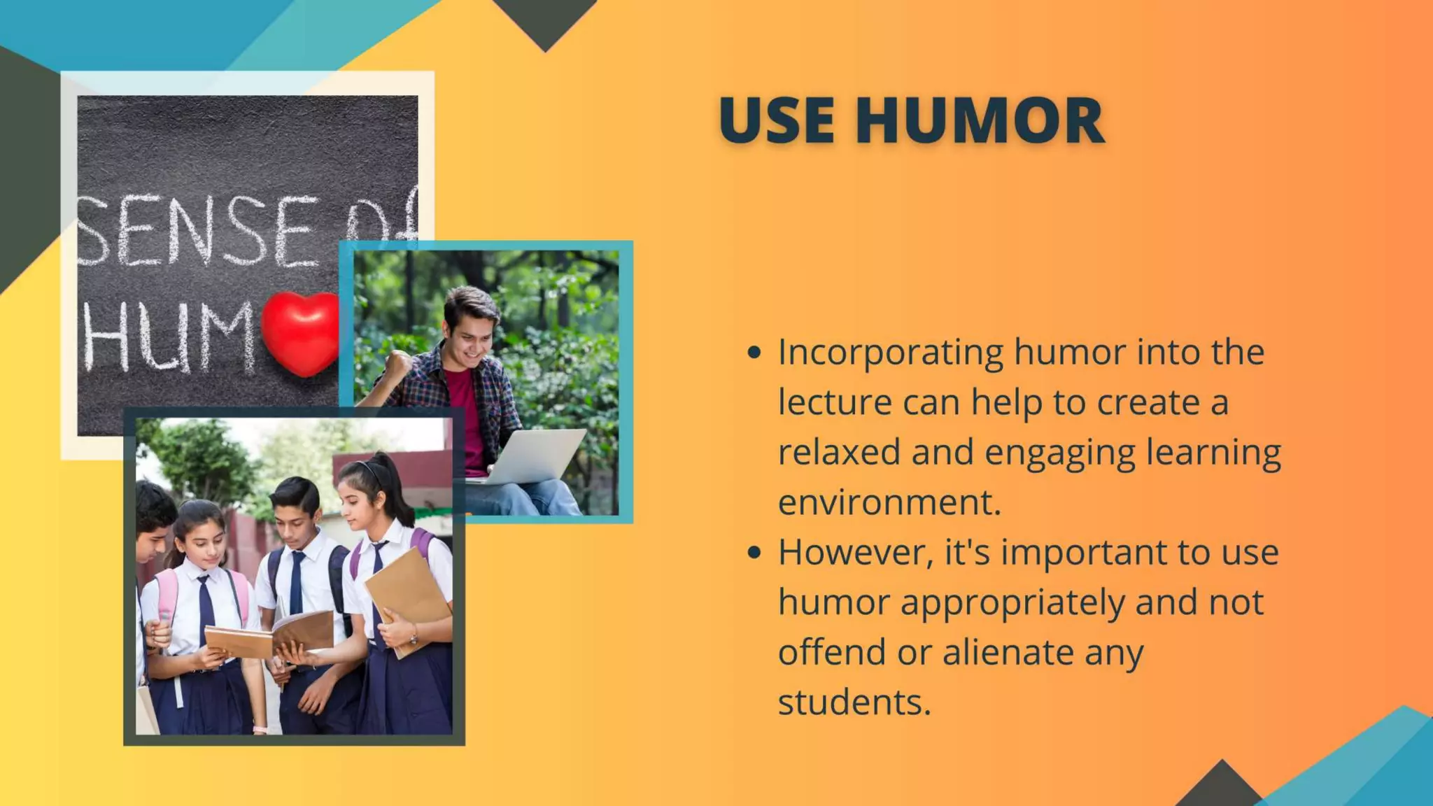 Engaging students during long lectures.pptx