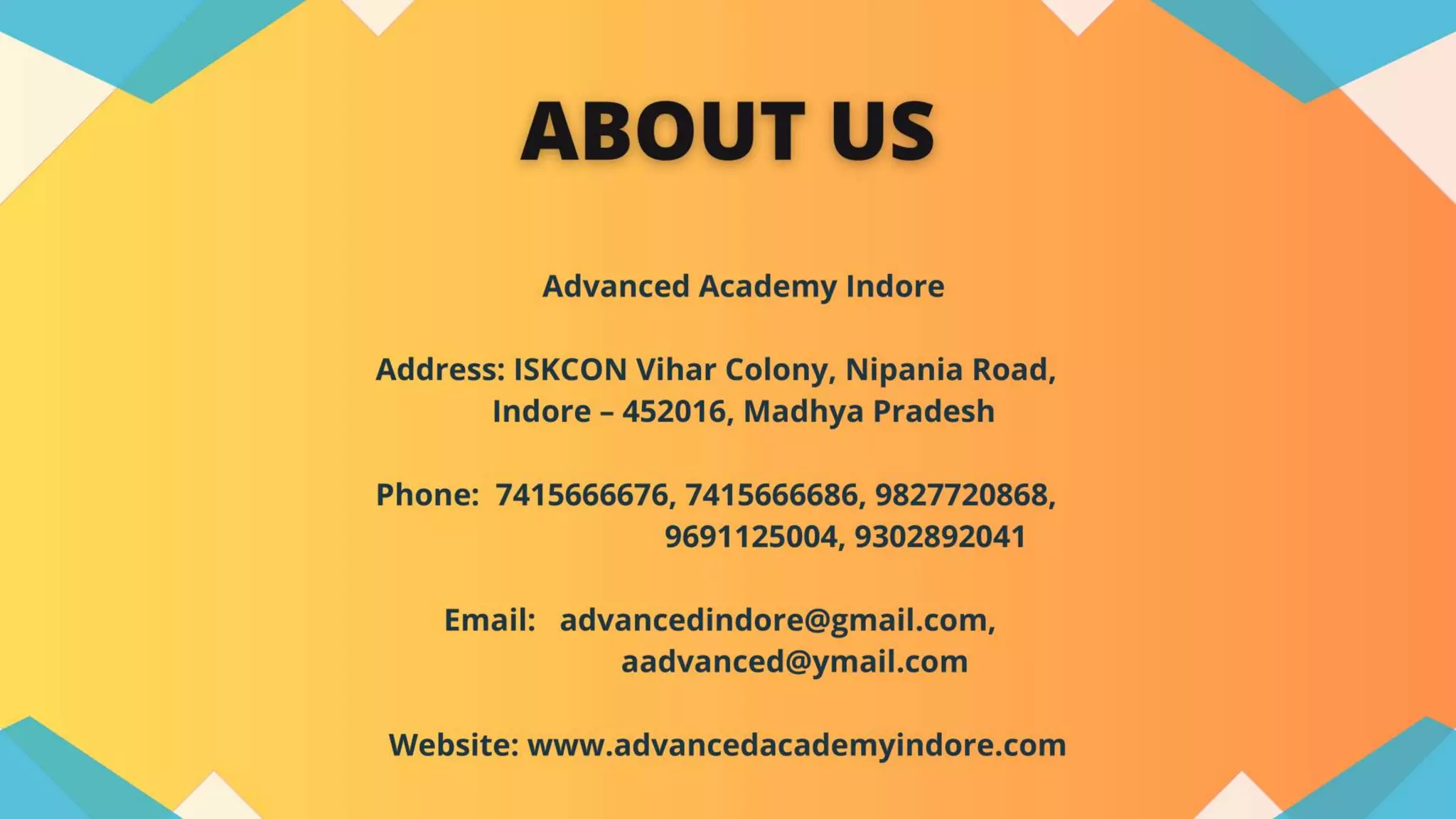 Engaging students during long lectures.pptx