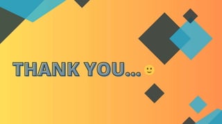 Engaging students during long lectures.pptx