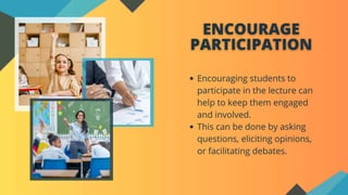 Engaging students during long lectures.pptx