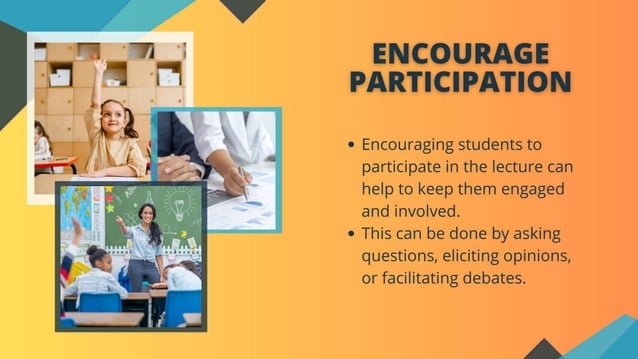 Engaging students during long lectures.pptx