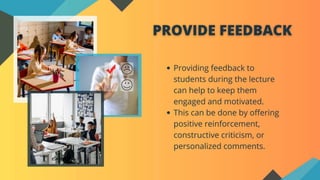 Engaging students during long lectures.pptx