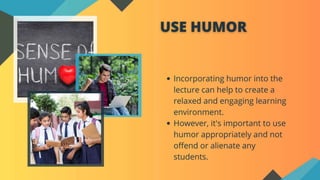 Engaging students during long lectures.pptx