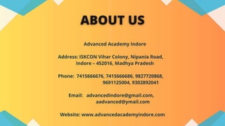 Engaging students during long lectures.pptx