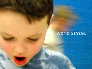 Engaging Students In Stem Learning | PPT