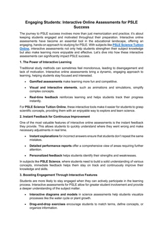 Engaging Students Interactive Online Assessments for PSLE Success.pdf