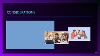 Engaging Students through active learning.pptx