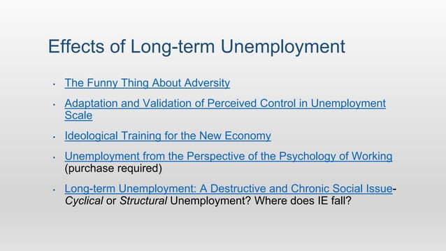 Engaging the Disengaged | PPT