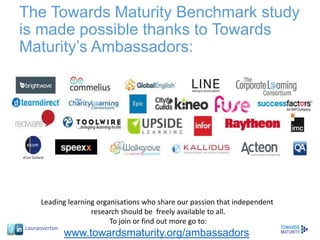 Engaging disengaged Learners | PPTX