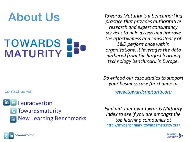 Engaging disengaged Learners | PPTX | Education industry | Industries