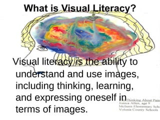 Engaging The Eye Generation | PPT