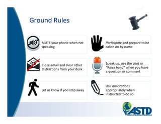 Engaging virtual learning | PDF