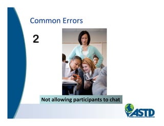 Engaging virtual learning | PDF