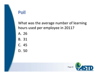 Engaging virtual learning | PDF