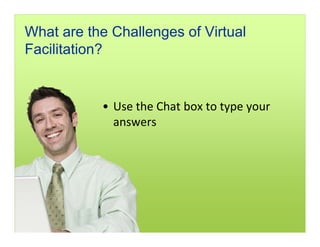 Engaging virtual learning | PDF