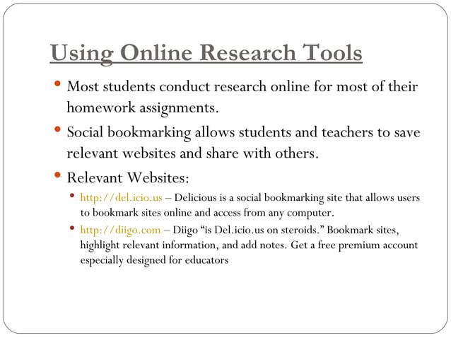 Engaging Your Classroom | PPT