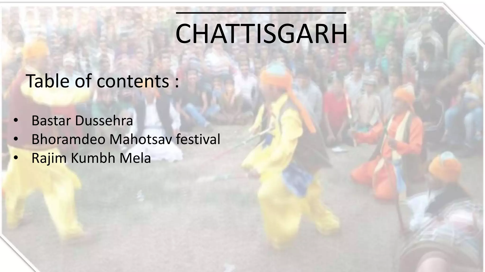 festivals of gujarat and chattisgarh.pptx