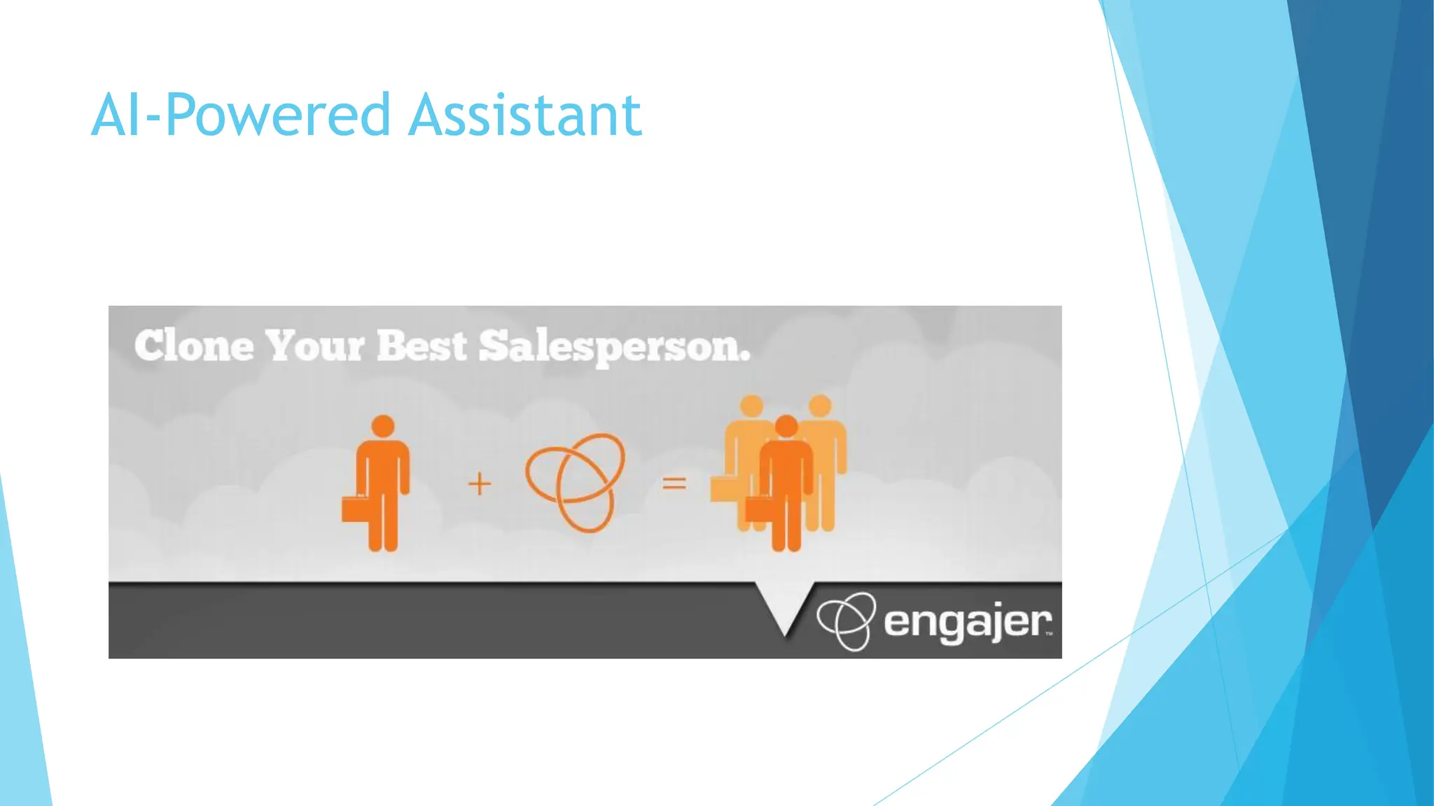 AI Technologies, AI Virtual Assistant, Artificial Intelligence | PDF