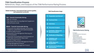 Data Riders Consultancy and Education presentation | PPT