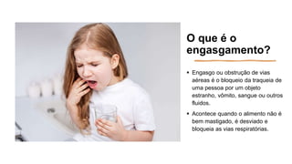 Engasmento | PPTX | First Aid | Injuries