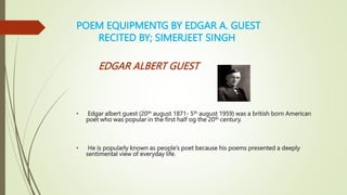 eng assignment Nitin.pptx