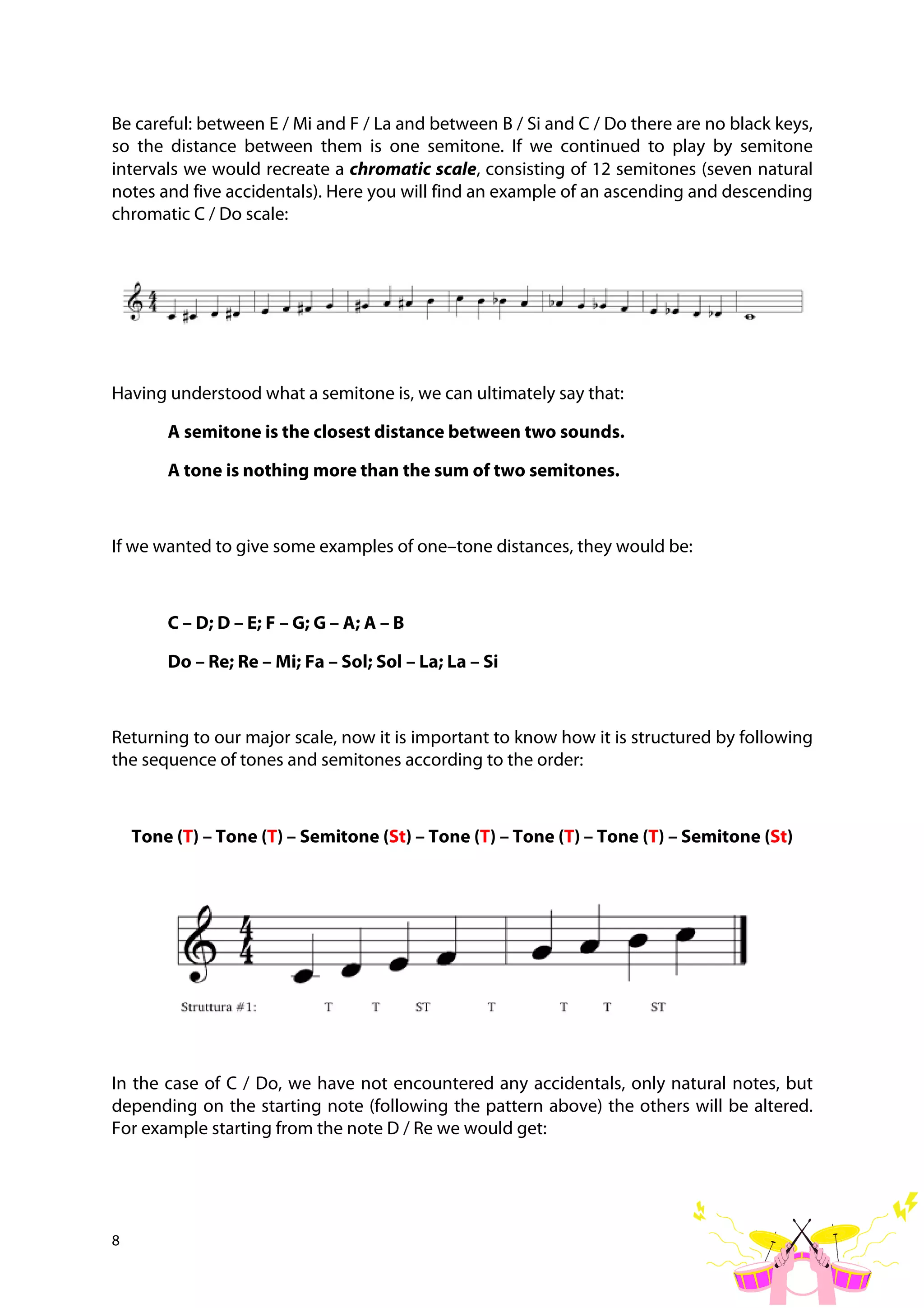 Basic audio recording and mixing | PDF | Digital Audio | Computer Software and Applications