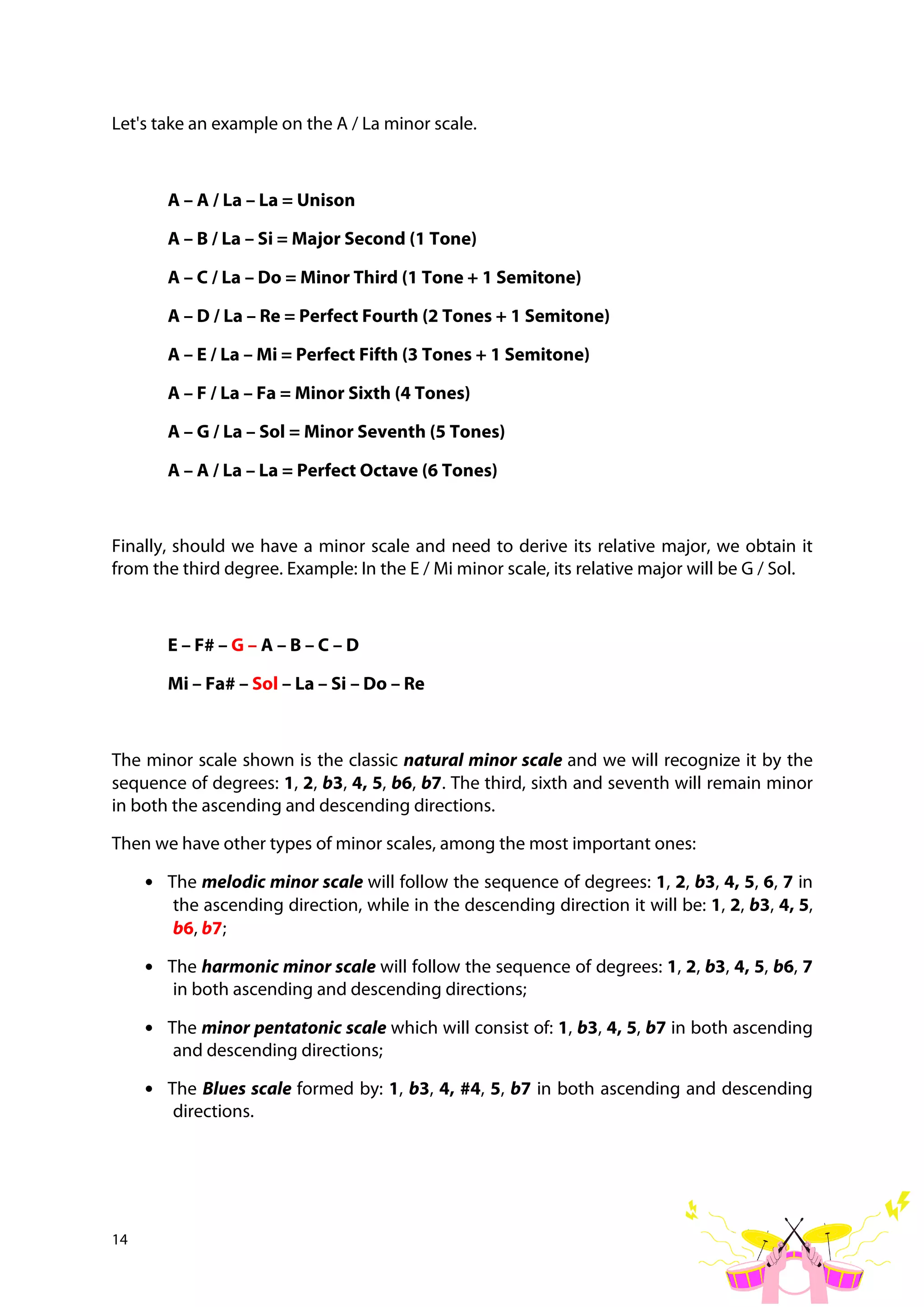 Basic audio recording and mixing | PDF | Digital Audio | Computer Software and Applications