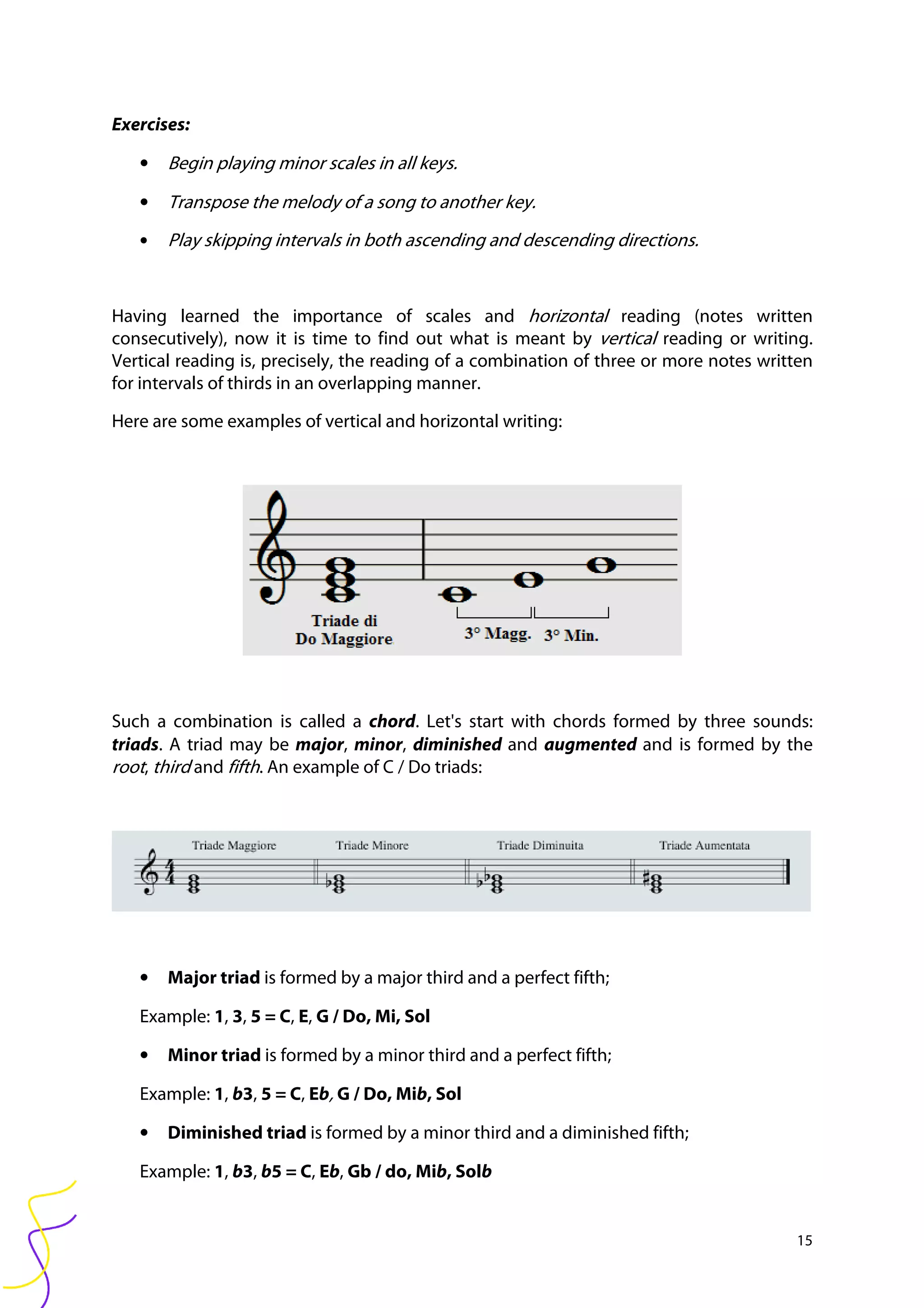 Basic audio recording and mixing | PDF | Digital Audio | Computer Software and Applications