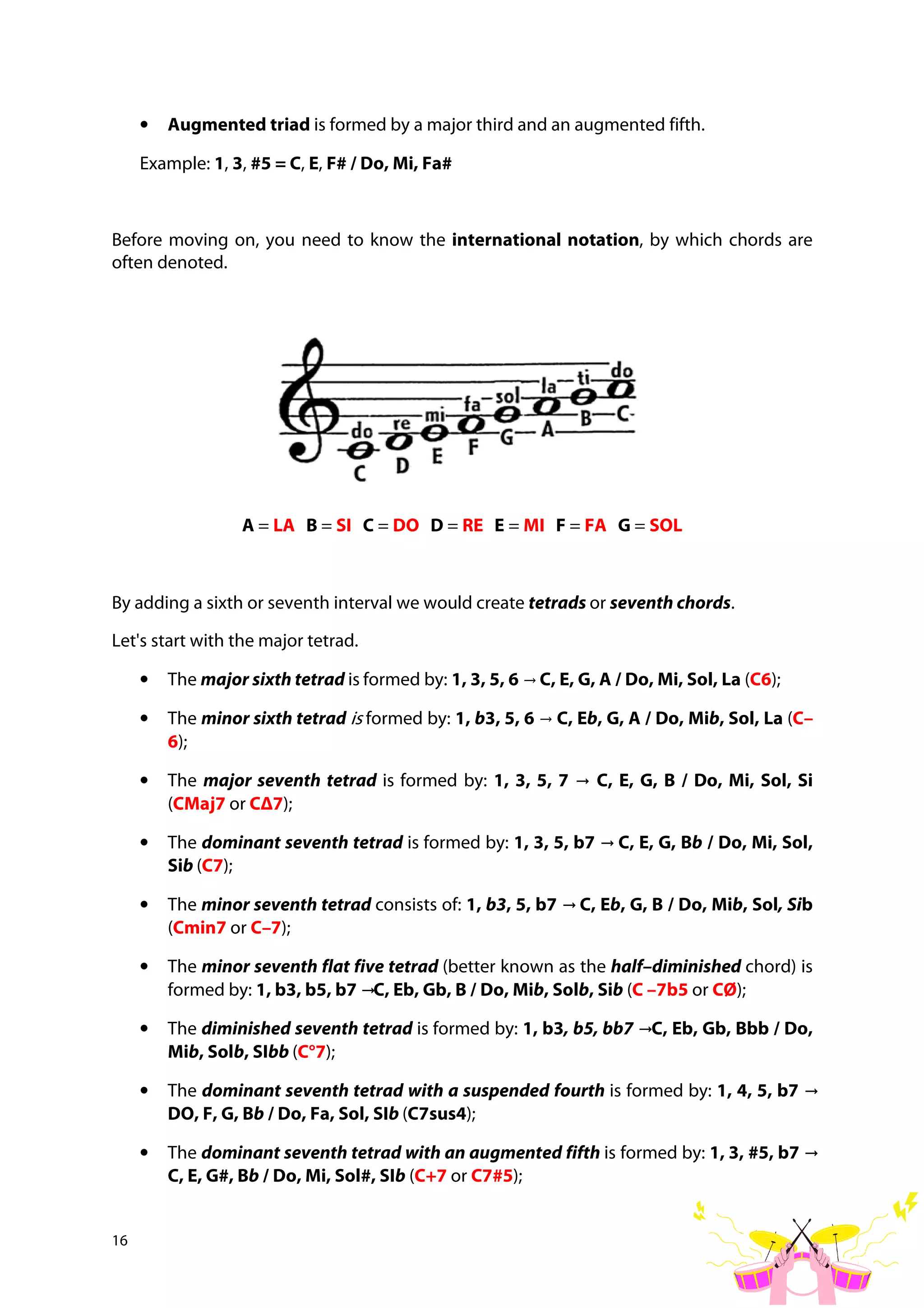 Basic audio recording and mixing | PDF | Digital Audio | Computer Software and Applications