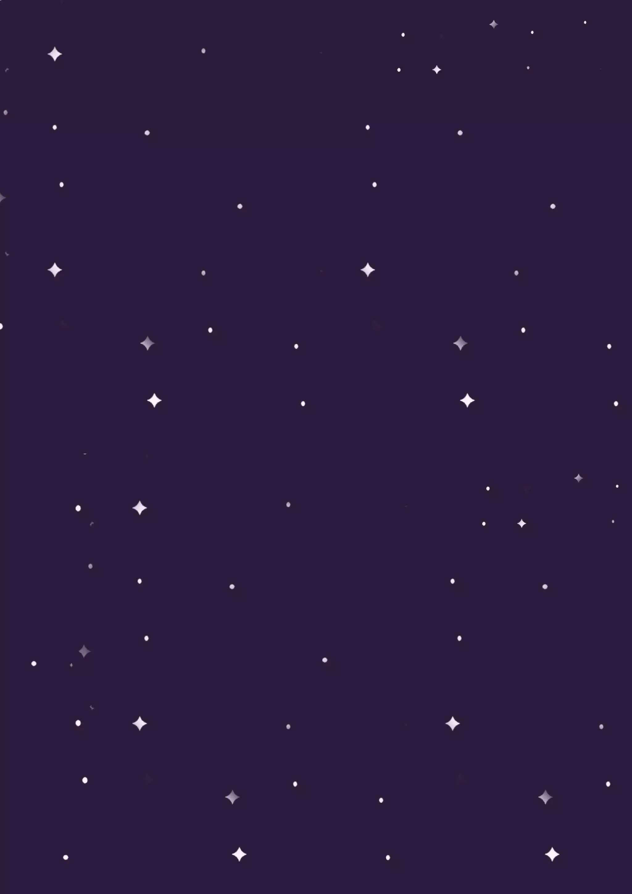 Basic audio recording and mixing | PDF | Digital Audio | Computer ...