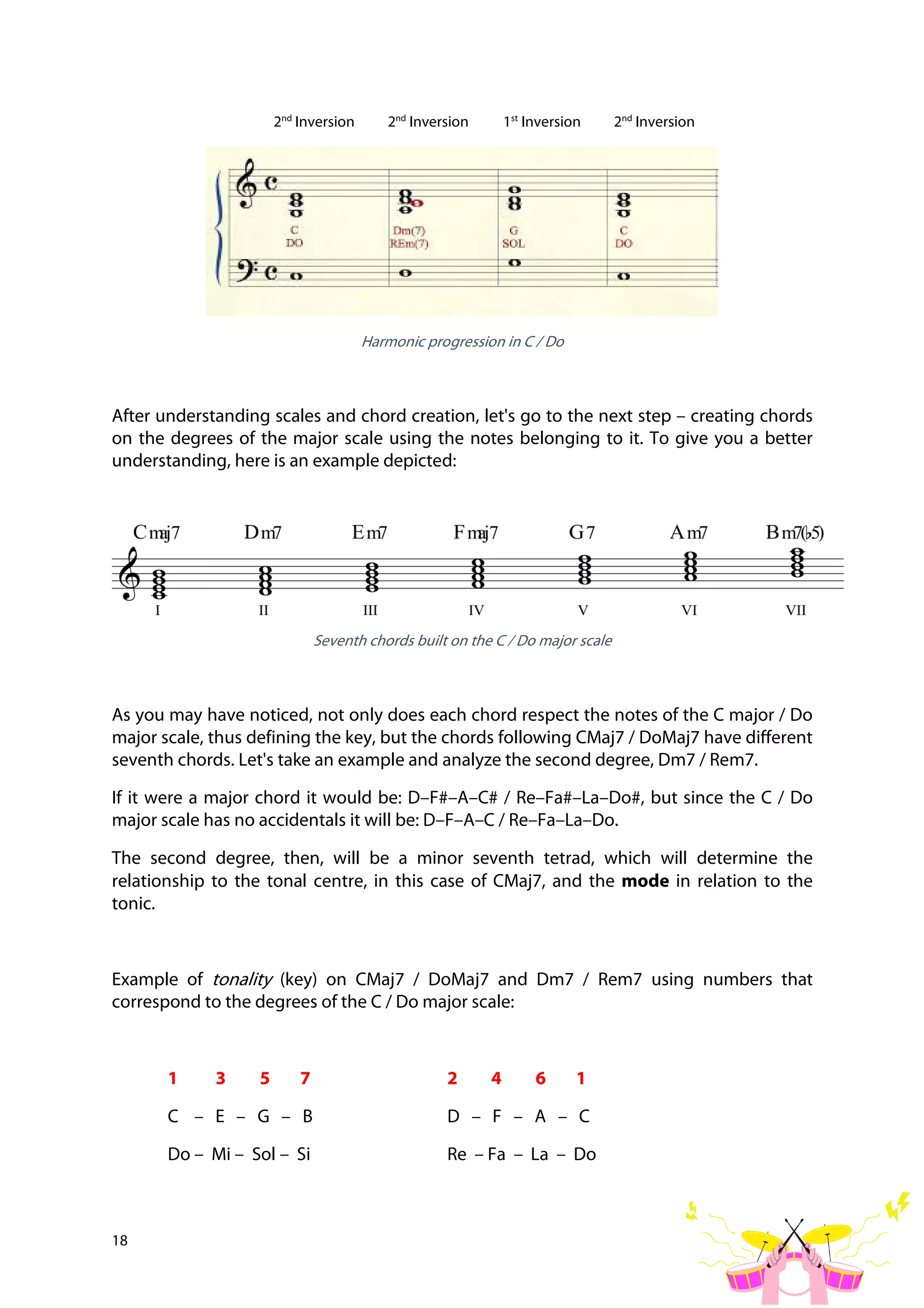 Basic audio recording and mixing | PDF | Digital Audio | Computer Software and Applications
