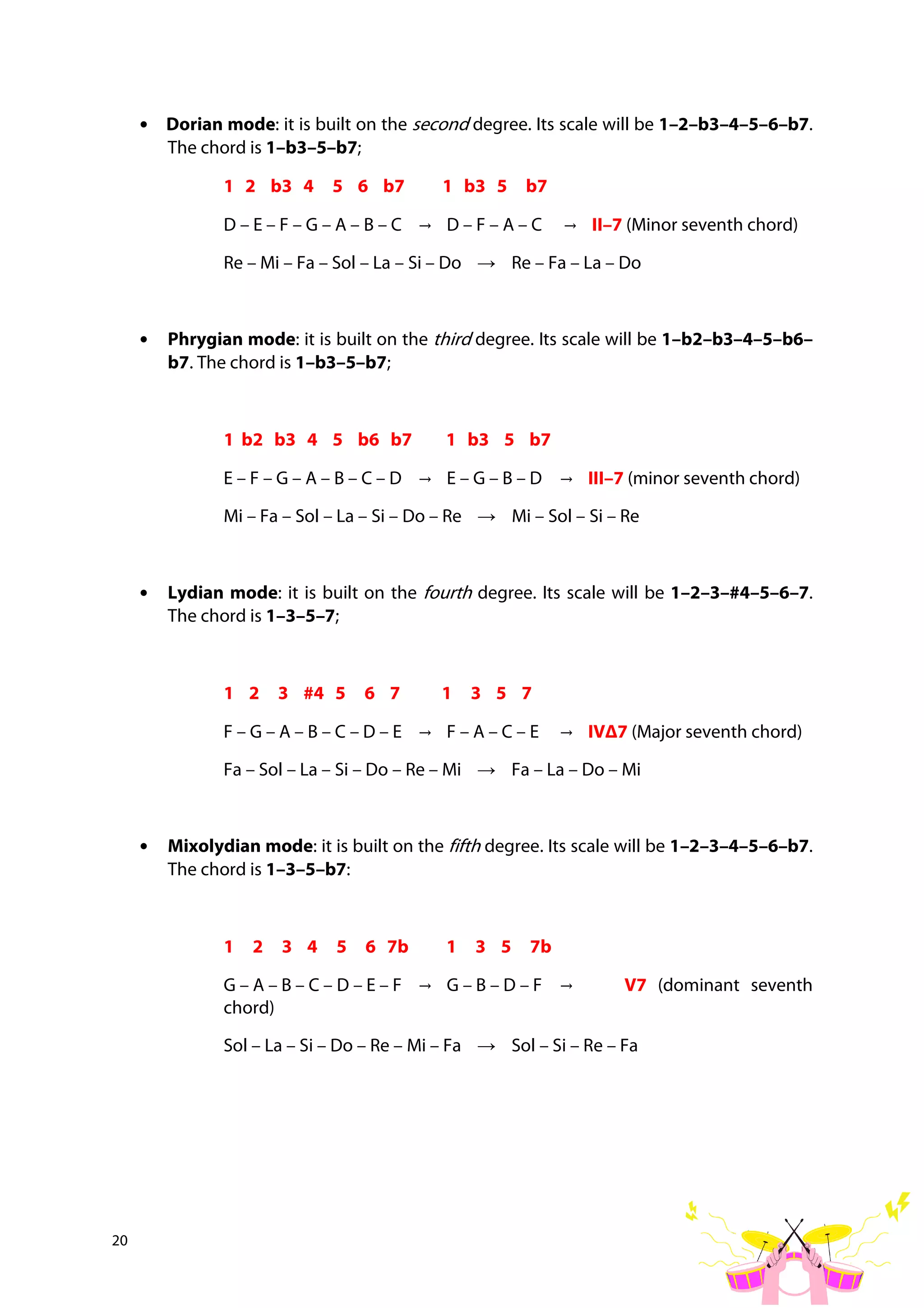 Basic audio recording and mixing | PDF | Digital Audio | Computer Software and Applications
