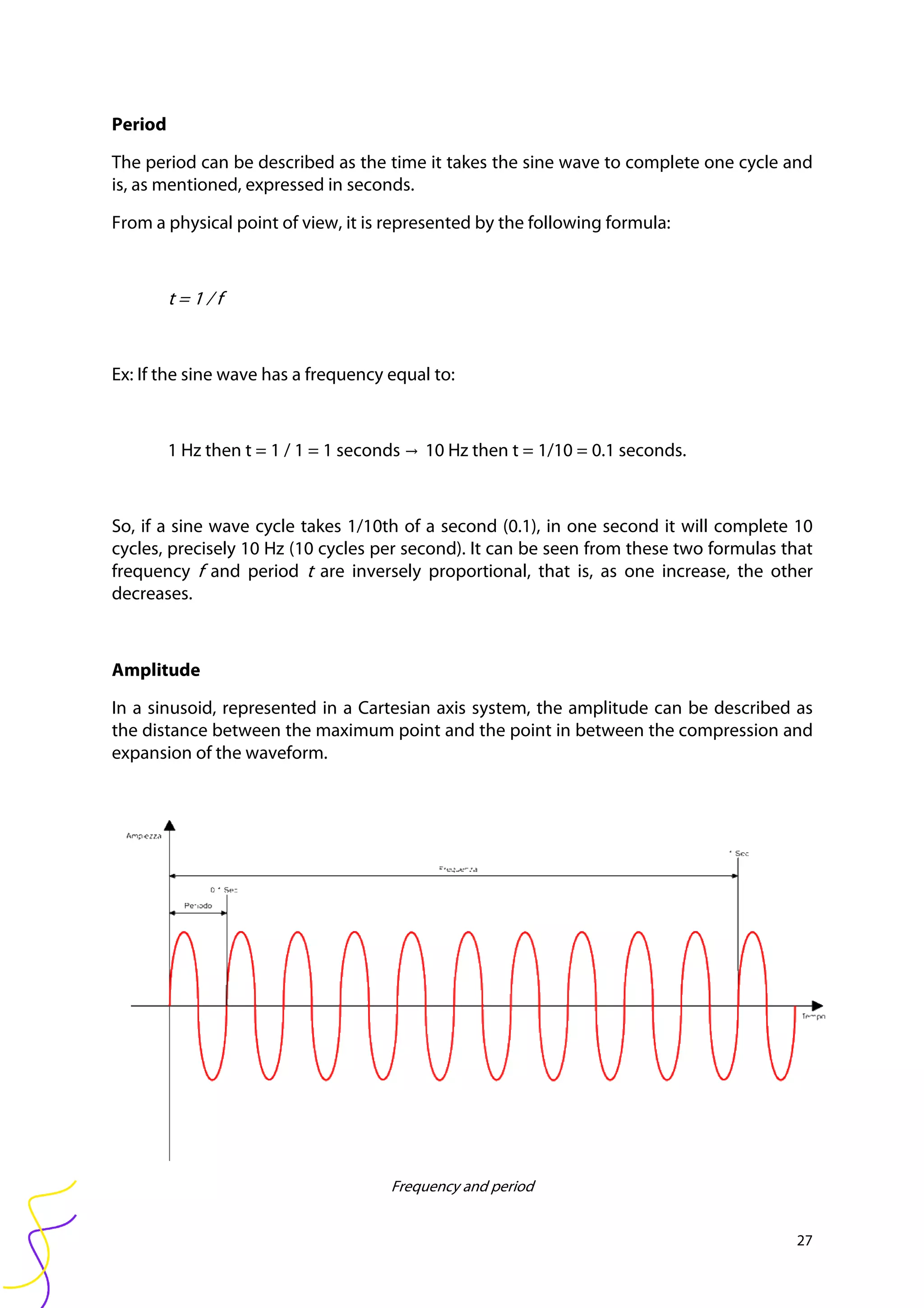 Basic audio recording and mixing | PDF | Digital Audio | Computer Software and Applications
