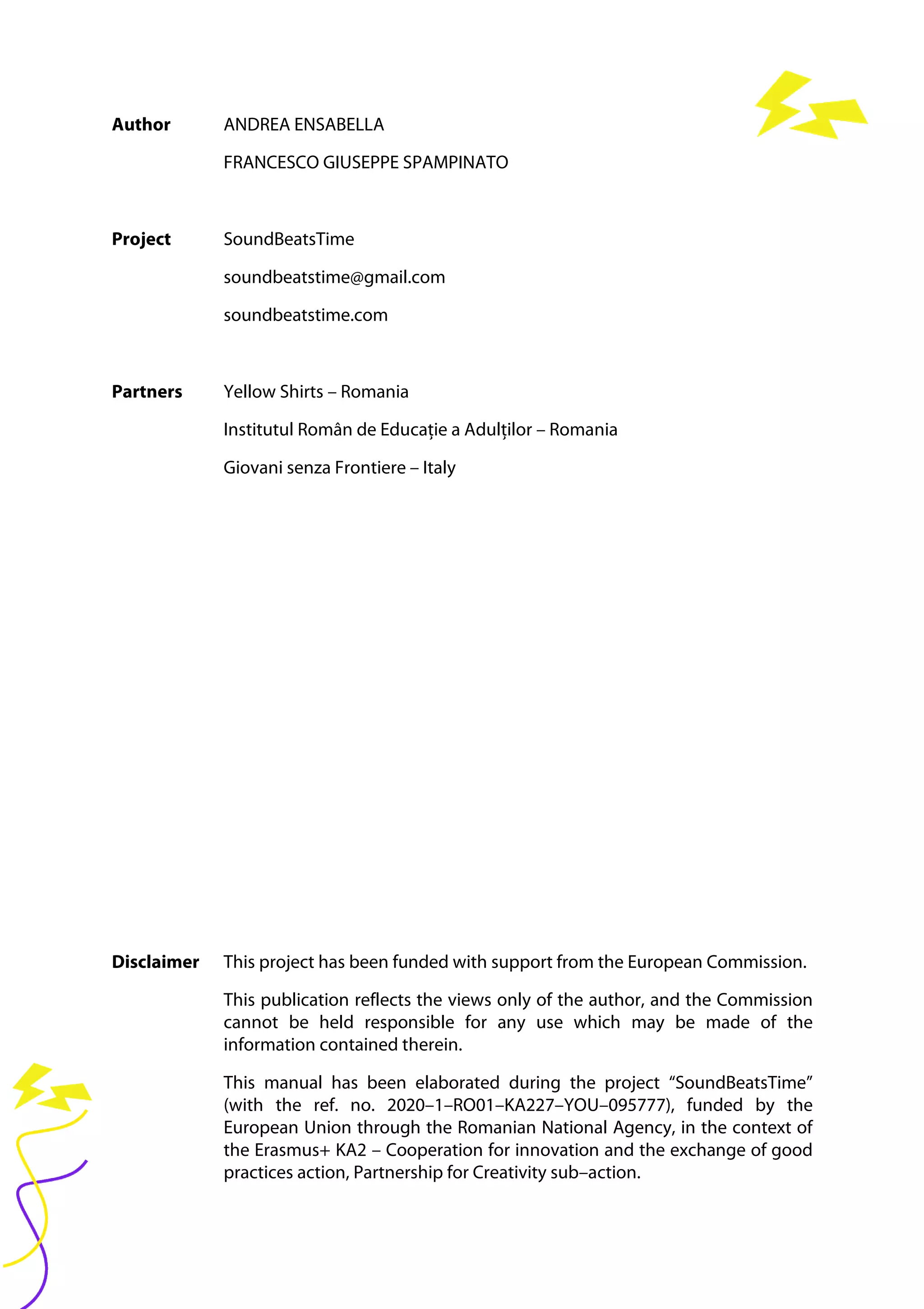 Basic audio recording and mixing | PDF | Digital Audio | Computer Software and Applications