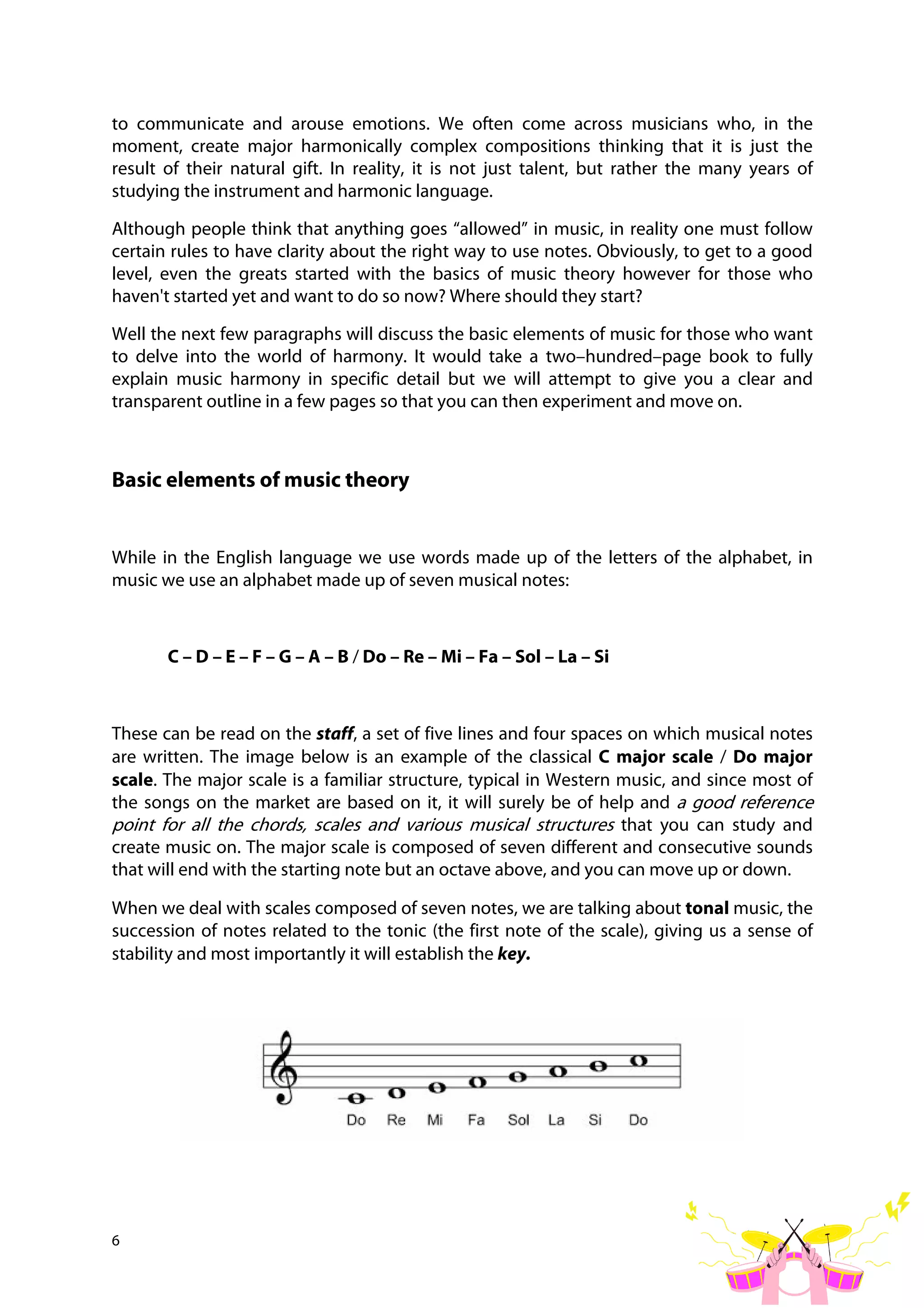 Basic audio recording and mixing | PDF | Digital Audio | Computer Software and Applications