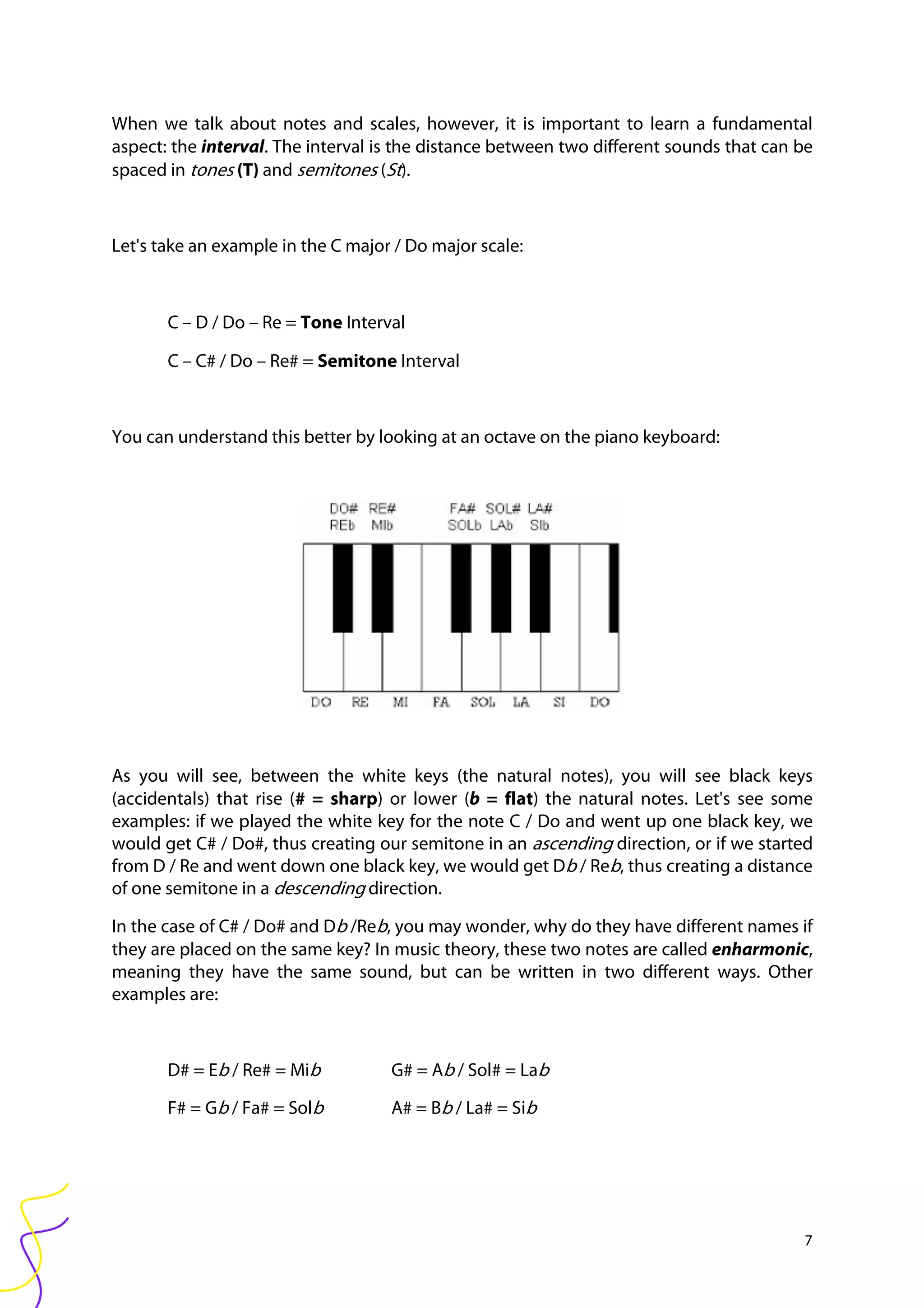 Basic audio recording and mixing | PDF