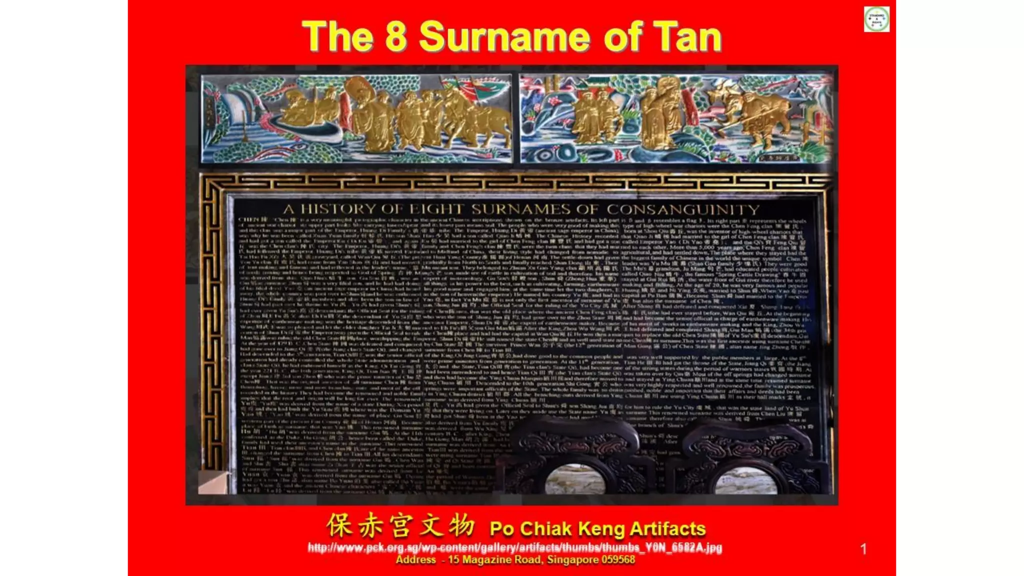 Eng Chuan Descendants.pdf