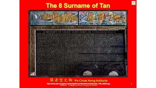 Eng Chuan Descendants.pdf