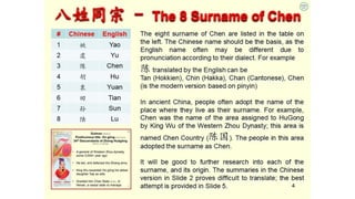 Eng Chuan Descendants.pdf