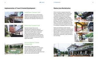 ENG_Company Profile MRTJ 2022_compressed_ver 2.pdf