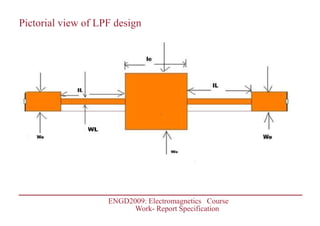 ENGD2009_Coursework(1).pptx | Civil Engineering Industry | Industries